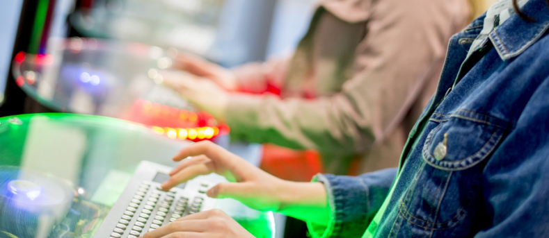 Campus Solutions PeopleTools upgrade – Campus News