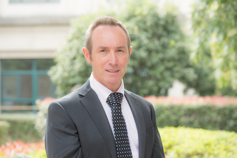 University of Nottingham celebrated in New Year Honours – Campus News