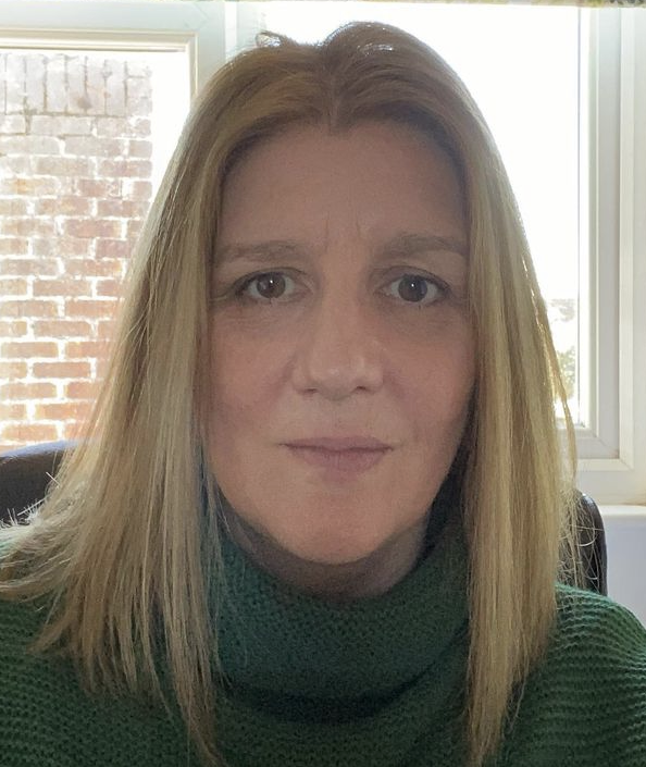 University appoints new Director of Student and Campus Life – Campus News