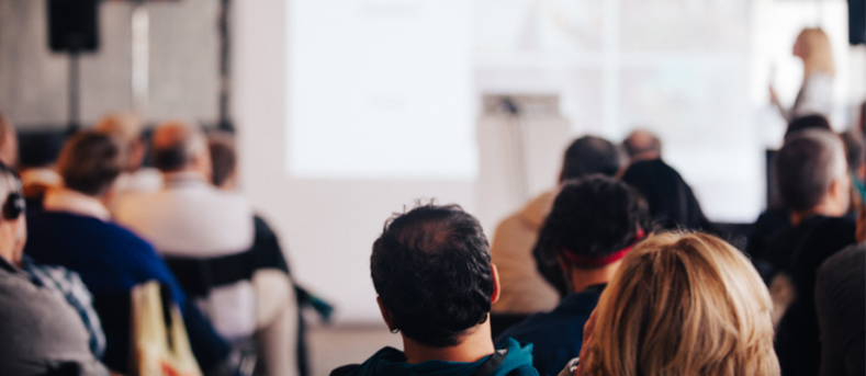 Event Management Community of Practice: Free Speech – Campus News