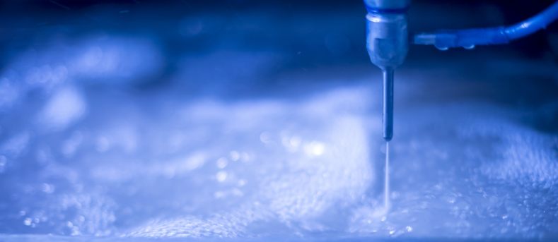 REF2028: what we know so far – Campus News