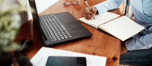 Statutory training modules for all staff to complete – Campus News