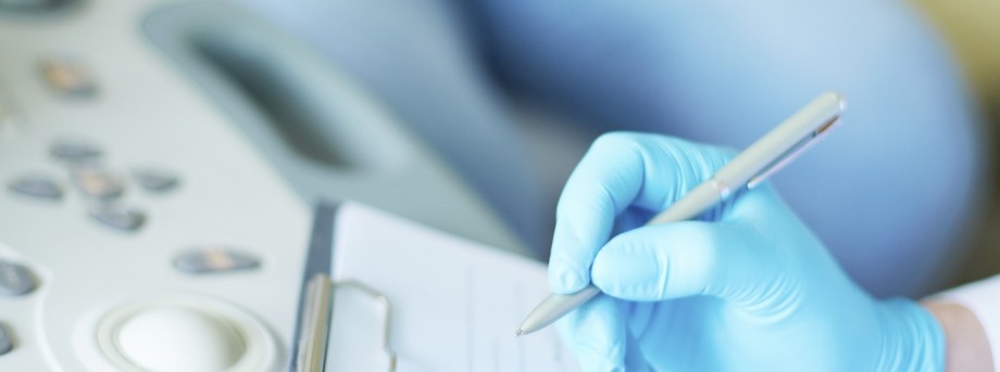 Keeping people working – new study into the best use of GP ‘fit notes ...